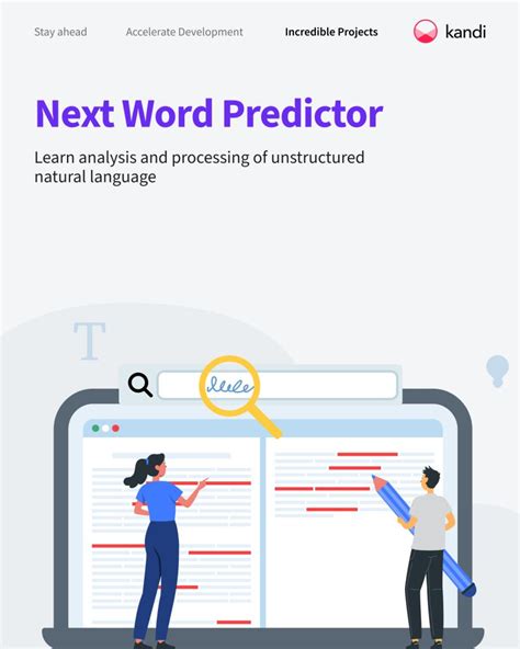 Open Weaver On Linkedin Openweaver Kandi Digital Blockchain Artificialintelligence