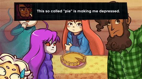 Celeste But You Actually Get Zero Strawberries R Celestegame