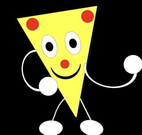 Picsa Thejacobwiki Wiki Fandom