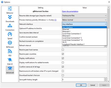 Qbittorrent Vs Utorrent In Torrent Clients Compared