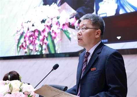 创新中医妇科人才培养模式 学校开办刘敏如班 综合新闻 成都中医药大学