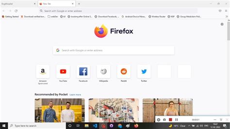 zakir hussain on linkedin webdevelopment newtonschool
