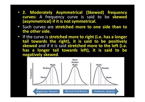Pg Stat 531 Lecture 3 Graphical And Diagrammatic Representation Of Data Pdf