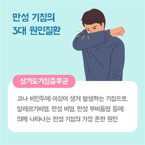Null분당서울대학교병원