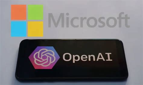 report microsoft considering ai models to replace openai s in copilot