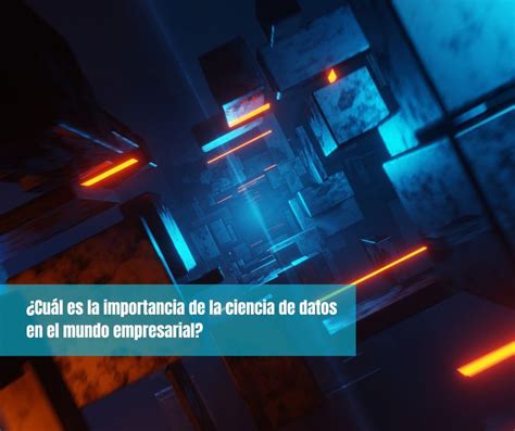 Bigdata Datascience Cienciadedatos Analisisdedatos Cientificodedatos Bigdataanalysis