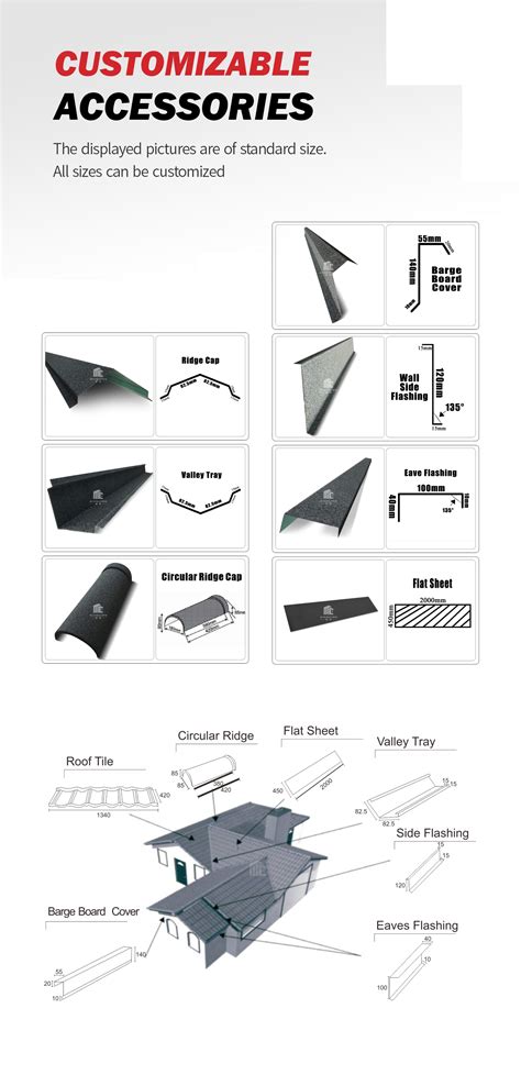 Classic Tile Zhejiang Mingchen Building Materials Technology Coltd