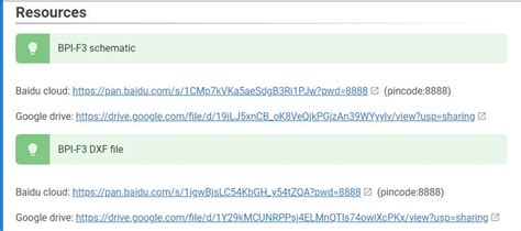 banana pi judy huang on linkedin riscv bananapi bpi sbc raspberrypi opensource ai