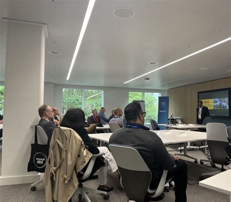 Protecttheeveryday Operationscenter Missioncontrol Cedric Riedijk