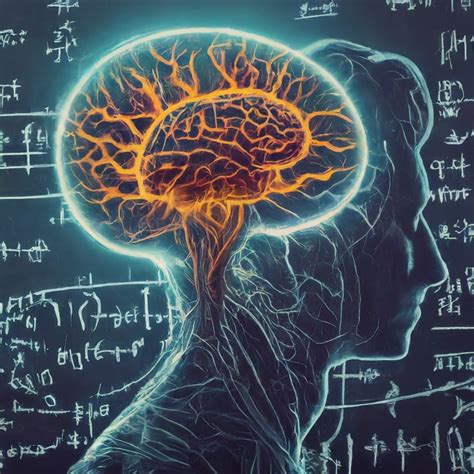 Ais Growing Prowess In Mathematical Problem Solving