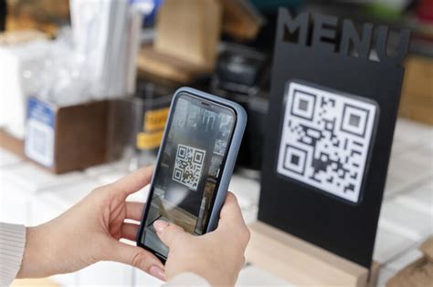 Viralqr On Linkedin Leveraging Qr Codes For Health And Safety Compliance In Businesses Qr