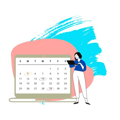 Spa Scheduling Software Dayschedule