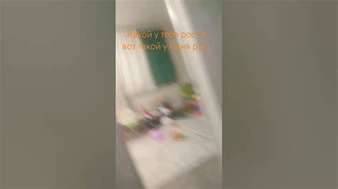 Я хожу в школу Я самая взрослая Youtube