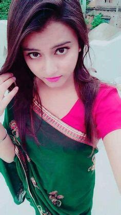 Bangladeshi Cute Girl