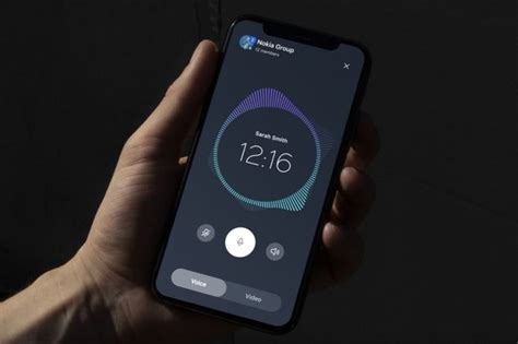 Nokia Pure Je Modern Designov Jazyk Pro Digit Ln Produkty Jak Se V M L B Mobilenet Cz
