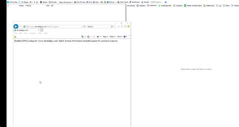 Nodejs Ie 11 And Firefox Not Encoding The Query String In The Url But