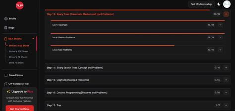 aditya halder on linkedin codingjourney dsa codingninjas striverssheet professionalgrowth