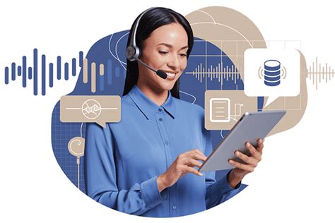 Agent Ia Faq Réponse Aux Questions Fréquentes Des Appels Call Me Newton