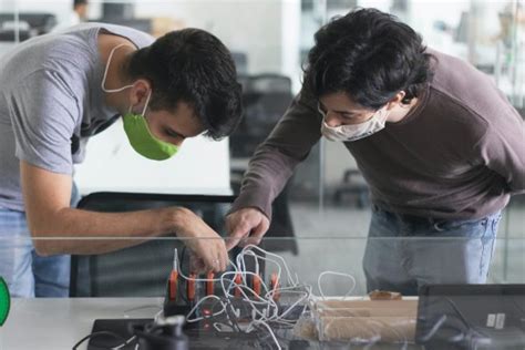 Arduino O Que é Para Que Serve E Como Utilizar