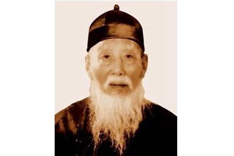 赖嘉荣搜狗百科
