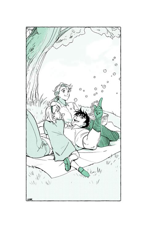 Joseph Joestar Joseph Joestar Suzi Q And Kujo Holy Jojo No Kimyou Na Bouken And More