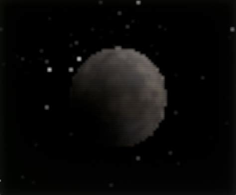 File Signal Aburan Planet Png Voices Of The Void Wiki