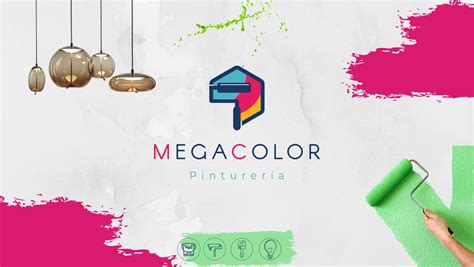 2025 Microsoft Excel Zero To Hero Complete Excel Course 🚀 Excel Mastery A To Z Unlock The