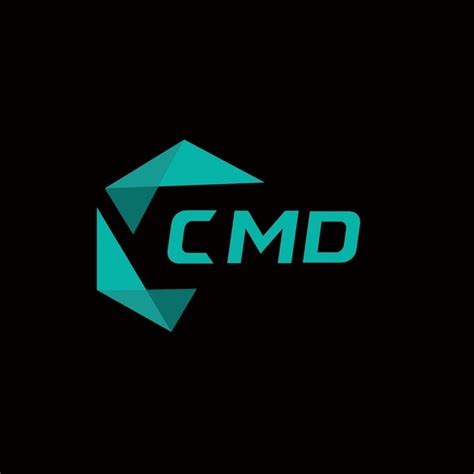 111 Cmd Developer Royalty Free Photos And Stock Images Shutterstock
