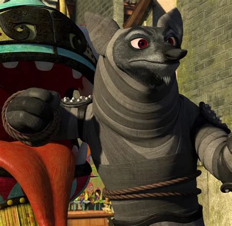 Joseph Izzo Film And Television Wikia Fandom