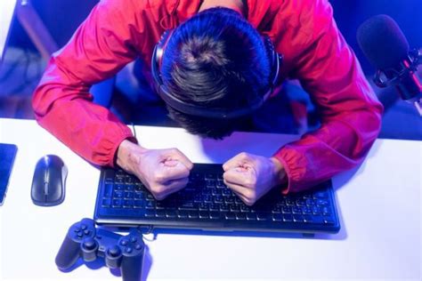 Common Keyboard Issues And How To Solve Them