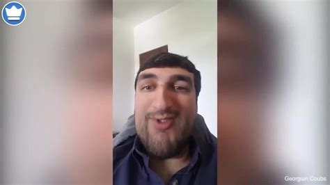 დედა დედას აღარ გავს Coub
