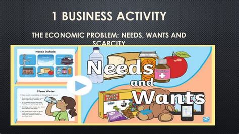 Chapter 1 1 Pptx Igcse Sub Code 0450 Paper 1 Ppt