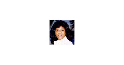 Mae Wright Obituary 2012 Washington Dc The Washington Post