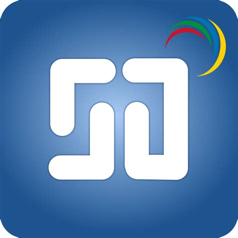 I18n And Localization For Manageengine Servicedesk Plus Cloud Powered