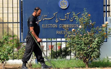 Ecp Green Lights Vcs Appointments