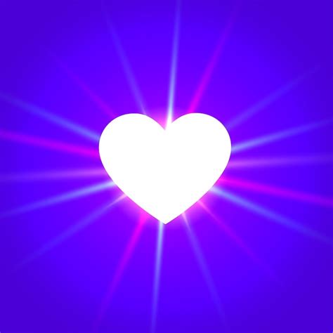 하트 효과음 벡터 Freepik에서 무료 고품질 벡터를 다운로드하세요 Freepik