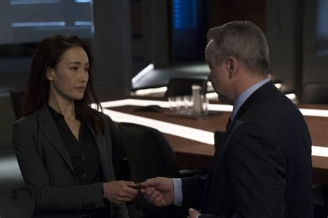 Lazarus Designated Survivor Wiki Fandom