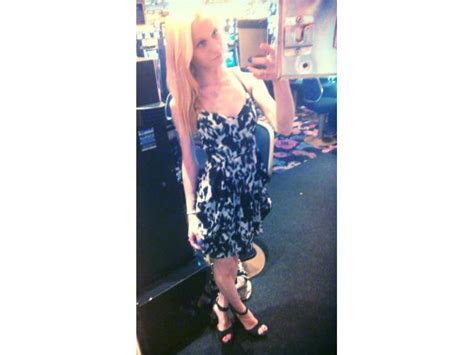 Las Vegas Mojovillage