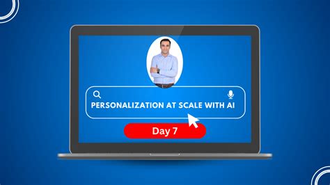 Transforming Crm With Ai Integration
