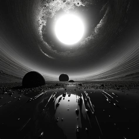 H2 Co3 On Linkedin Nft Ethereum Cryptoart Digitalart Blockchain Scienceart Opensea