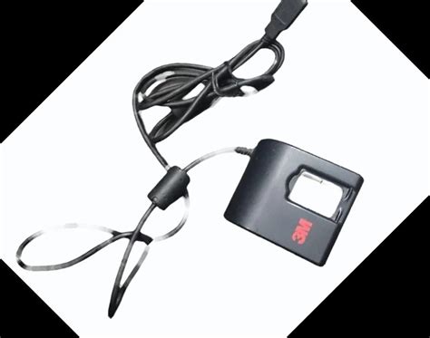 Refurbished Single Fingerprint Scanner At ₹ 1500 Piece New Delhi Id 2855792829162