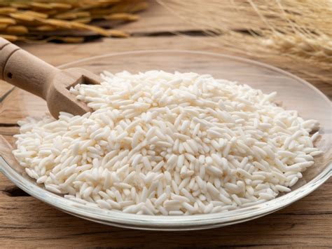 What Is Sticky Rice How To Make It Insanely Good