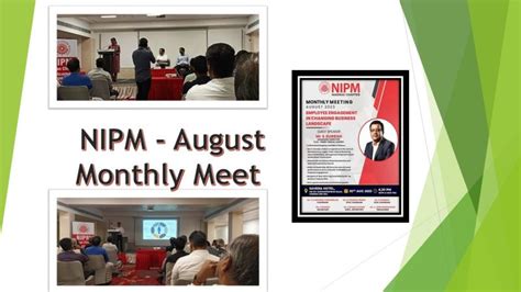 karthikeyan g on linkedin employeeengagementstrategies