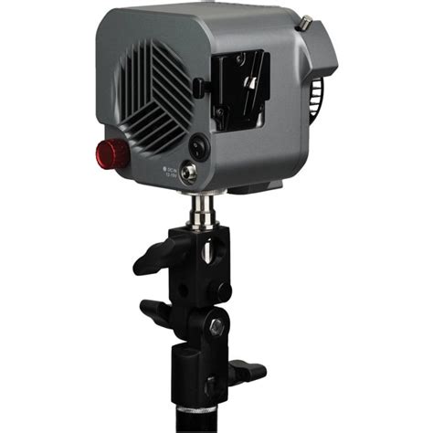 Led Aputure Amaran 60x S Bi Color Mayanh24h