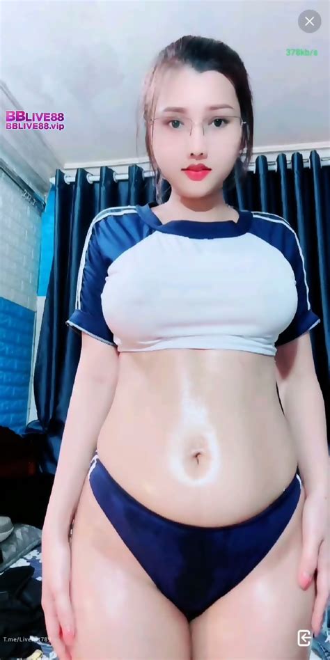 Lam Only Eporner Lam Only Eporner