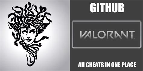 GitHub CapralOatcacke Valorant Hack Download Valorant Hack Download