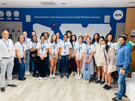 Akash Kumar On Linkedin Hcltech Nextgen Workforce Genderdiversity Stemgirls…