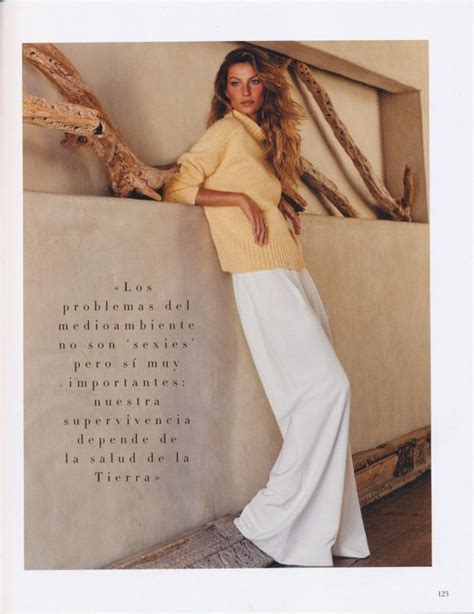 Gisele Bundchen The Fappening Sexy For Harper S Bazaar Magazine The Fappening