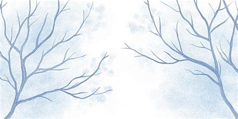 Branches Texture Background Images Hd Pictures And Wallpaper For Free Download Pngtree
