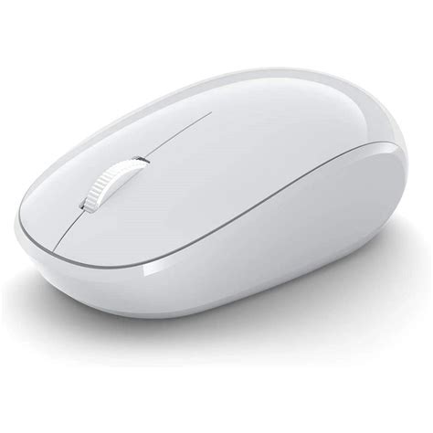 MOUSE MICROSOFT BLUETOOTH EN XC XD XX LATAM HDWR GLACIER ALLIED